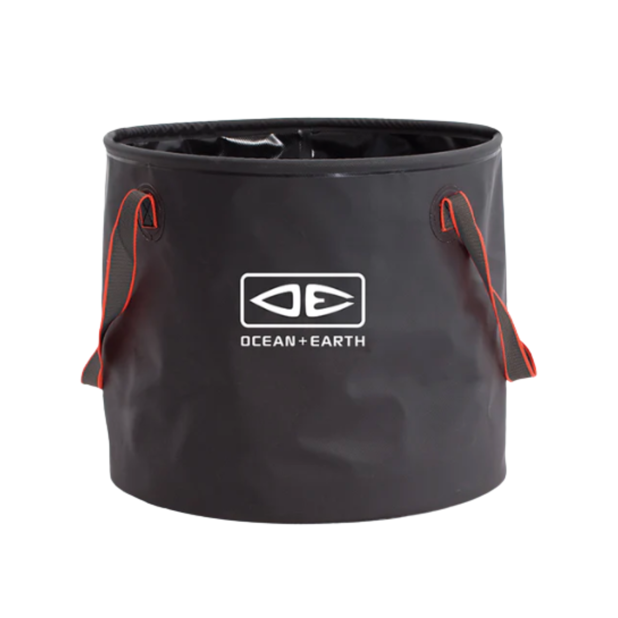 OCEAN AND EARTH HIGH N DRY WETTY BUCKET – Surfection Byron