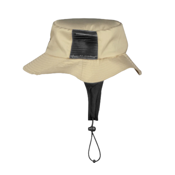 XCEL ESSENTIAL WATER HAT – Surfection Byron