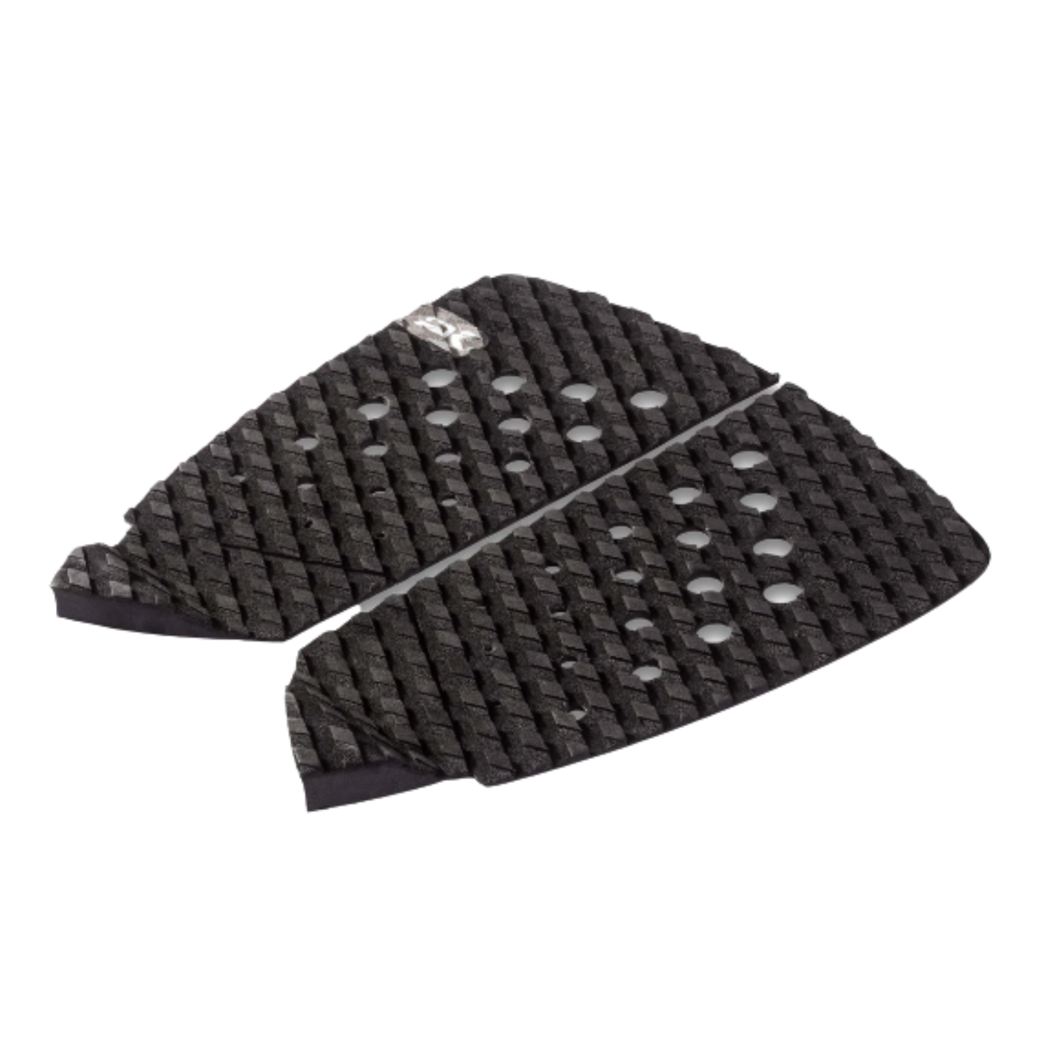 DAKINE RETRO FISH SURF TRANSACTION PAD BLACK – Surfection Byron
