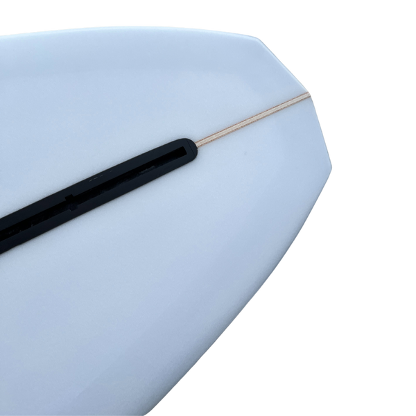 SAN JUAN RG2 9'4" VOLAN CUT LAP TINT WET RUB 6MM PLY” – Surfection Byron